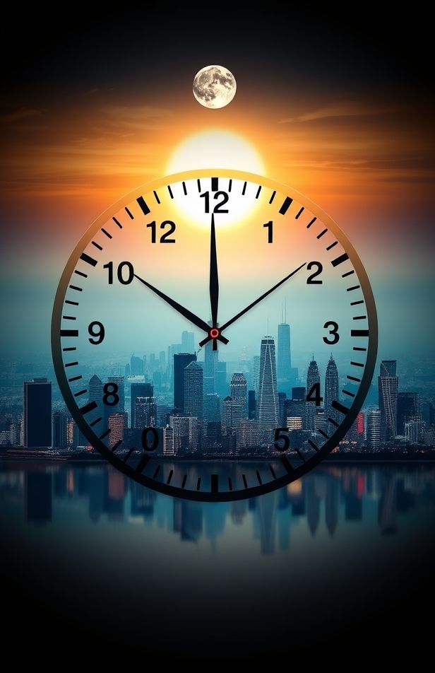 🔥 Free Download Live World Clock Wallpaper by @danielz | WallpaperSafari