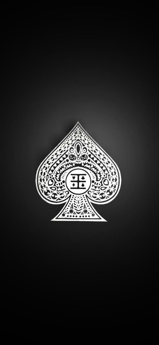 🔥 Free Download Man Made Card Hd Wallpaper by @laurajohnson ...