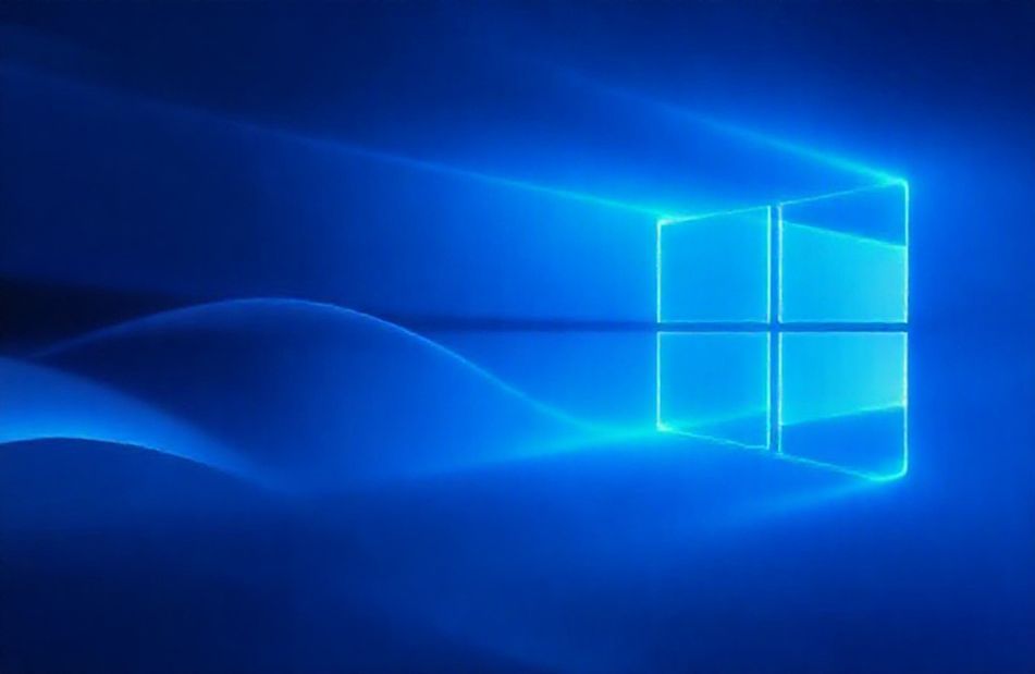 🔥 Free Download Windows Blue Wallpaper by @stephenw38 | WallpaperSafari