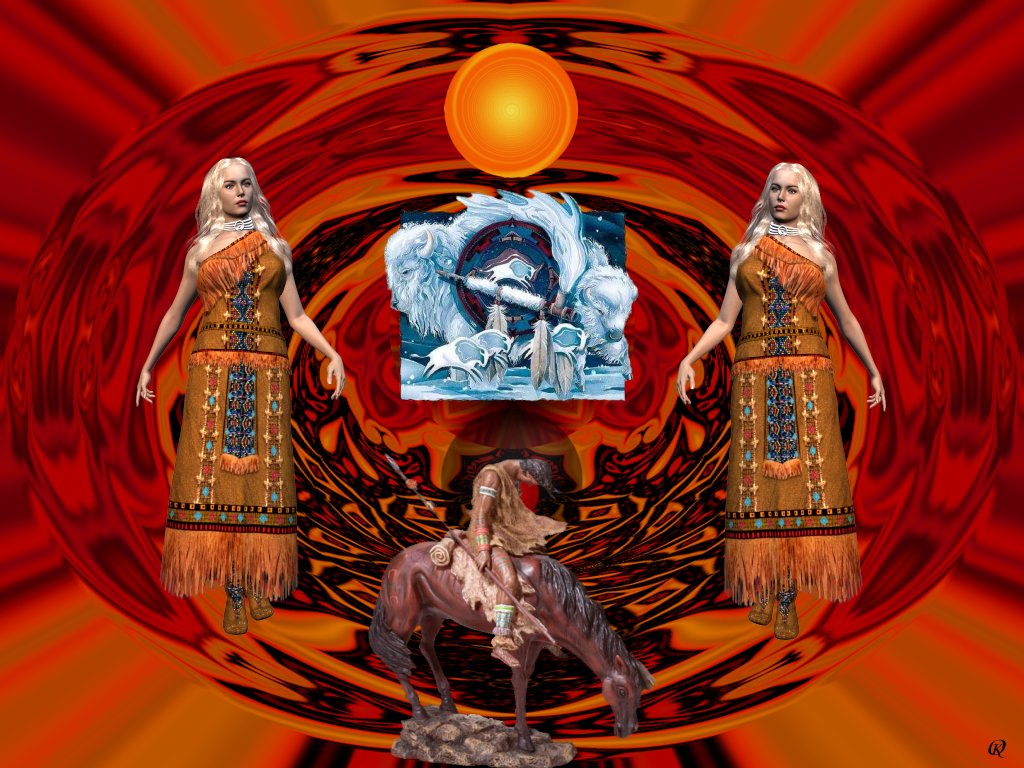 Earl Yoder Wallpaper Collection on WallpaperSafari