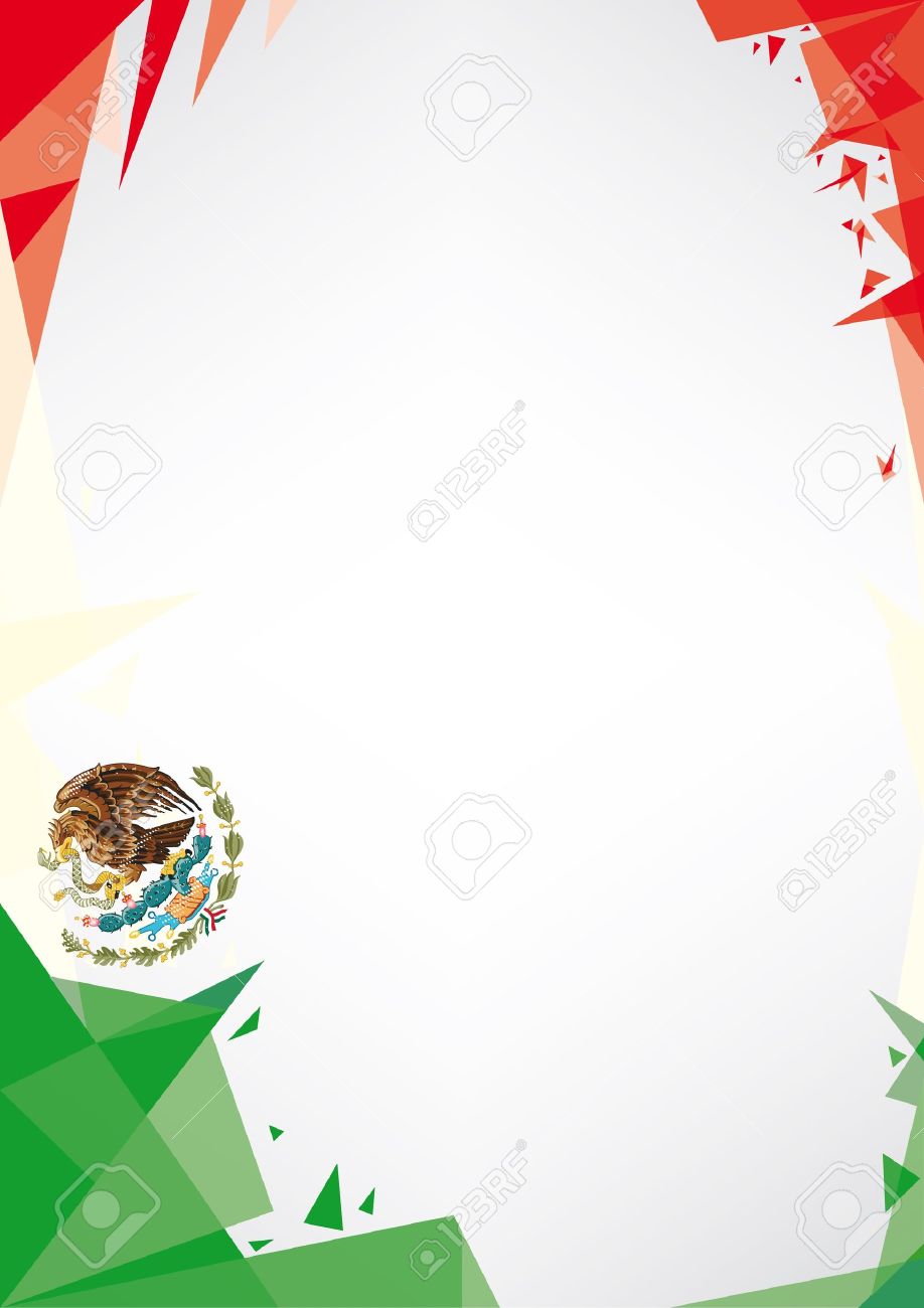 [49+] Mexica Background on WallpaperSafari