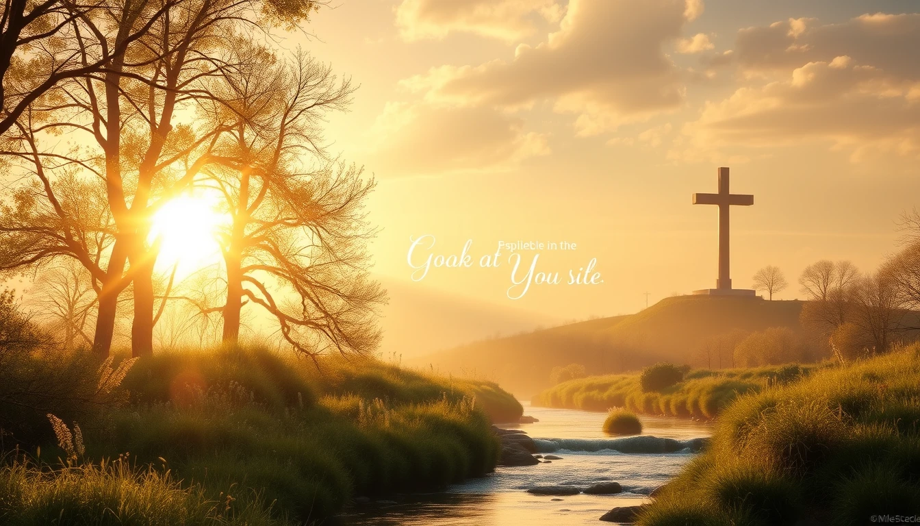 🔥 Download Christian Wallpaper For iPad by @ahughes64 on WallpaperSafari