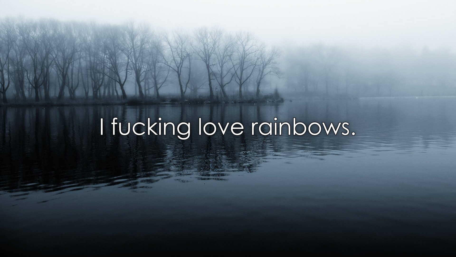 🔥 [50+] Obnoxious Wallpapers | WallpaperSafari