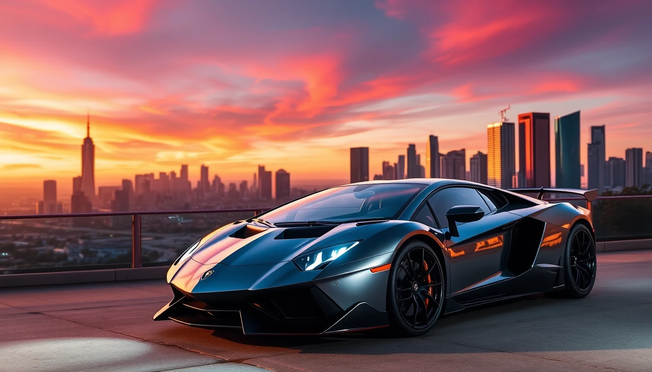 🔥 Download Red Phone Wallpaper by @brianh70 on WallpaperSafari