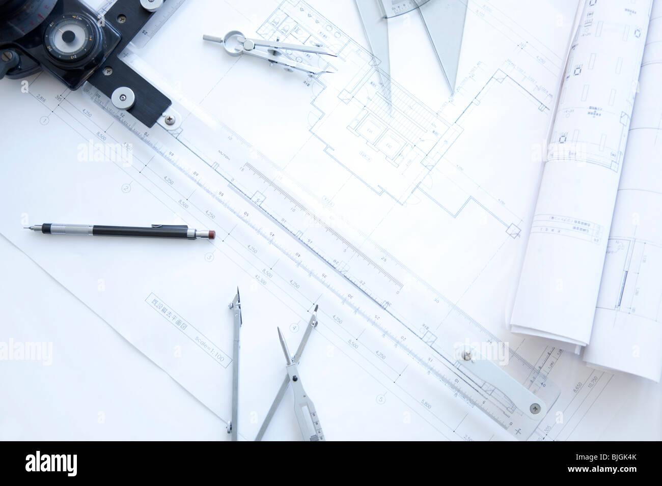 [38+] Mechanical Drawing Wallpapers | WallpaperSafari