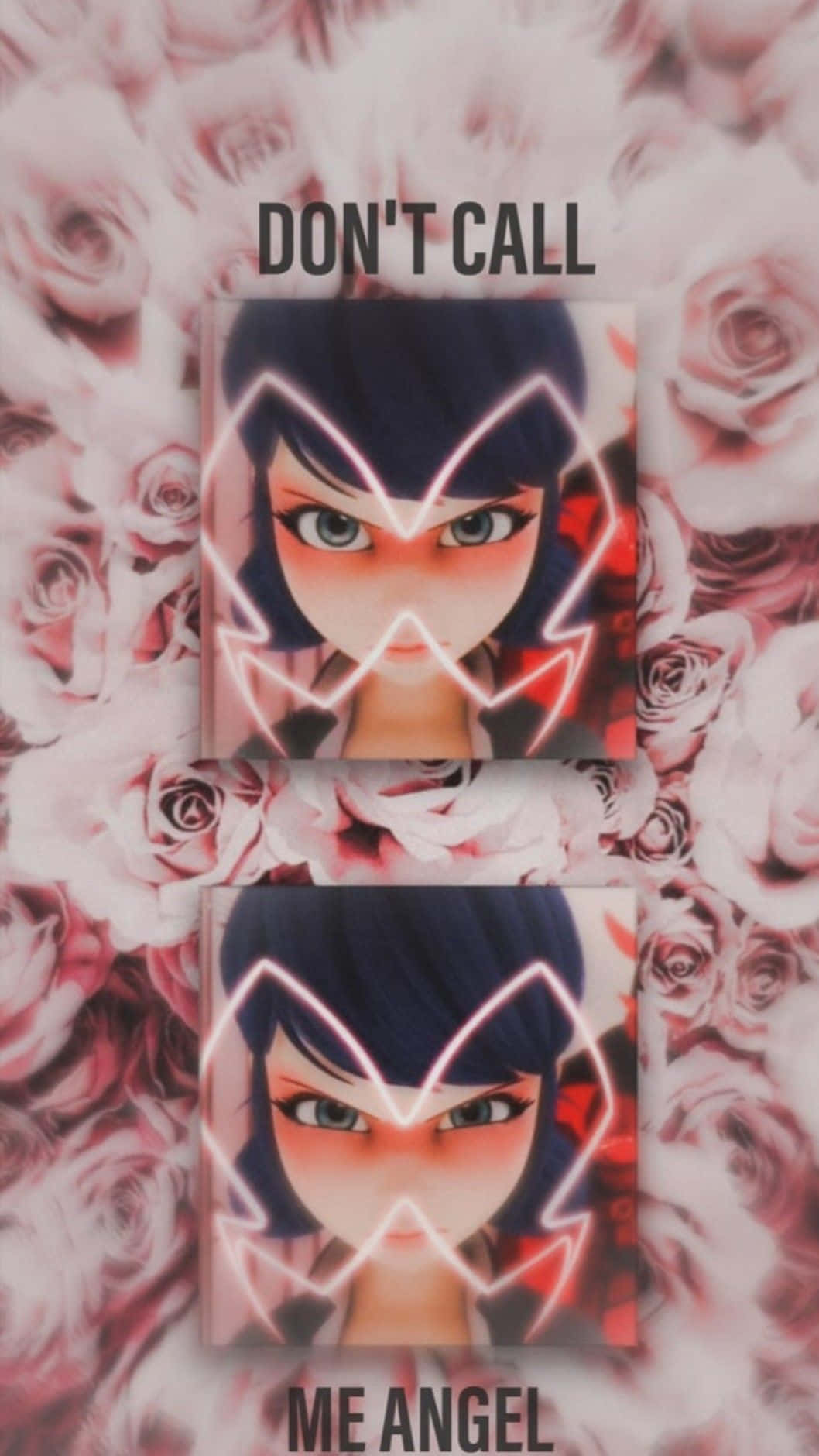 🔥 Free Download Miraculous Ladybug Background Wallpaper by @levans ...