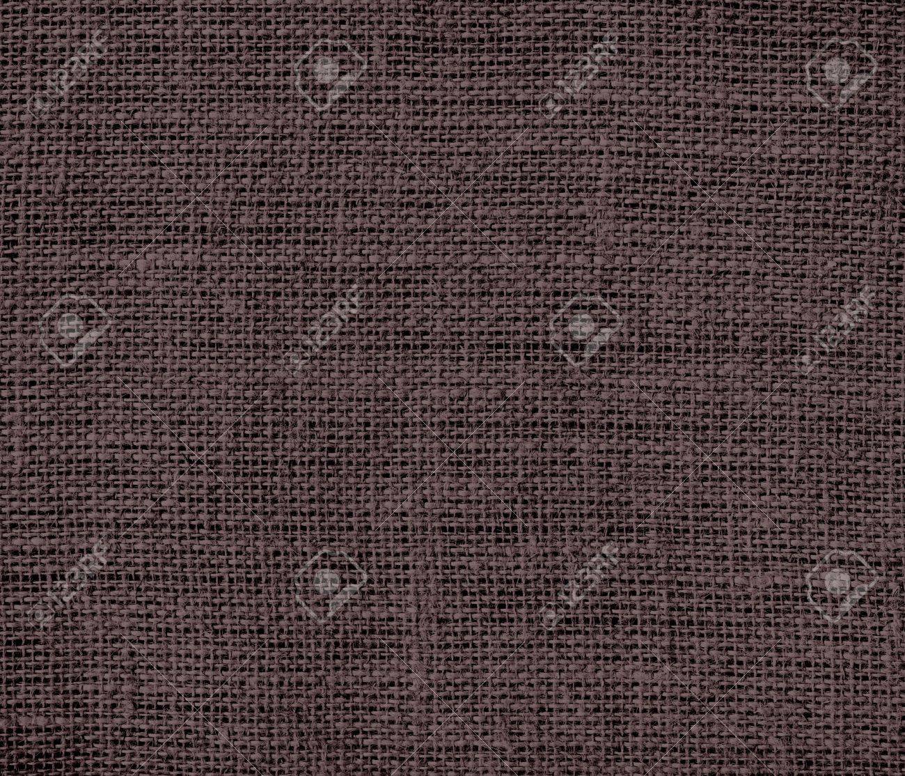 [56+] Puce Background | WallpaperSafari.com