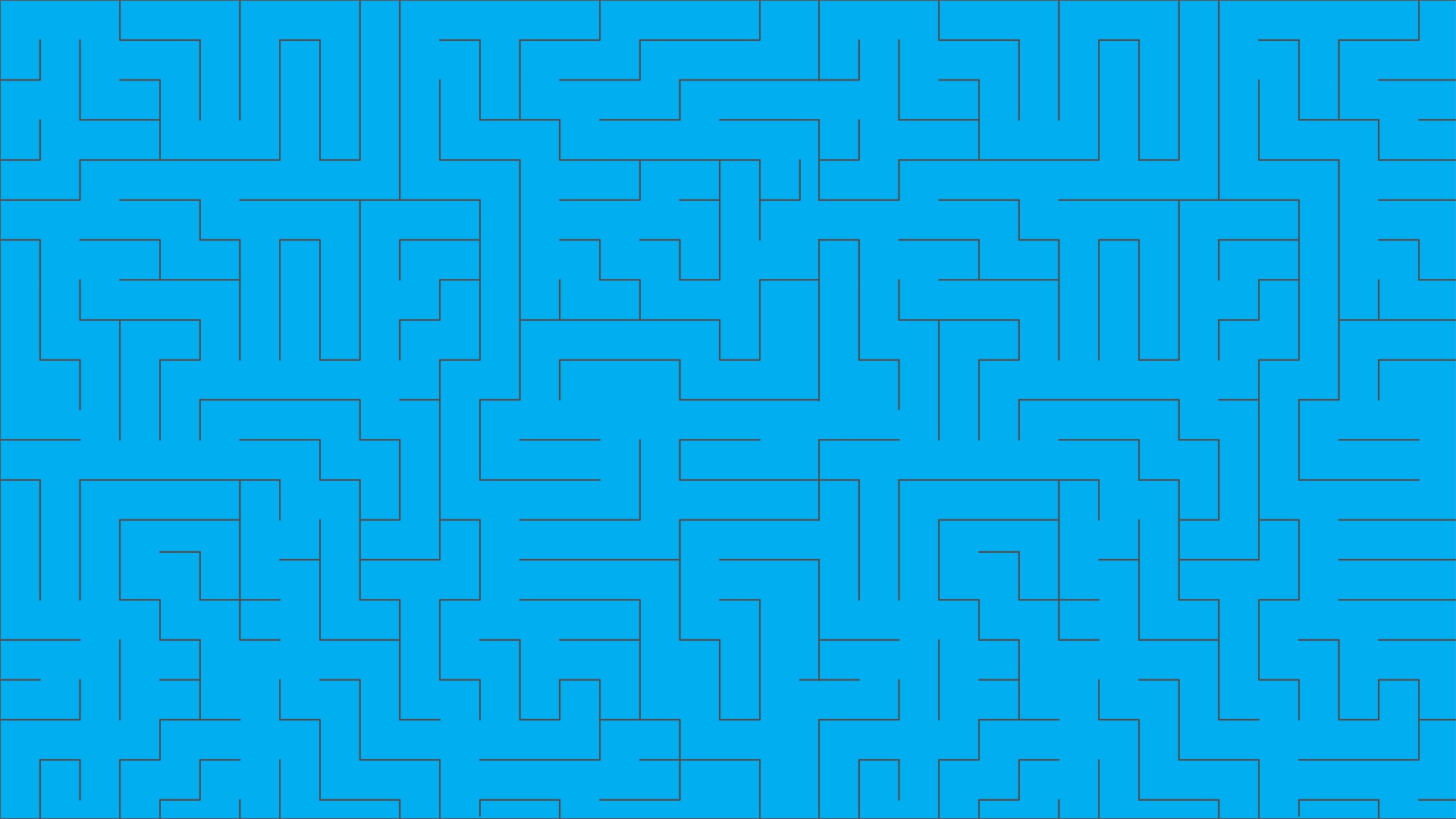 🔥 Free Download Abstract Maze Wallpaper Hd by @oscaroconnor ...