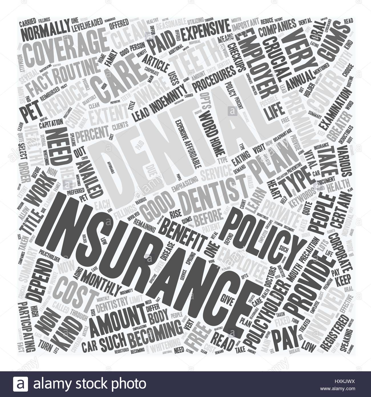 🔥 [50+] Must Background | WallpaperSafari