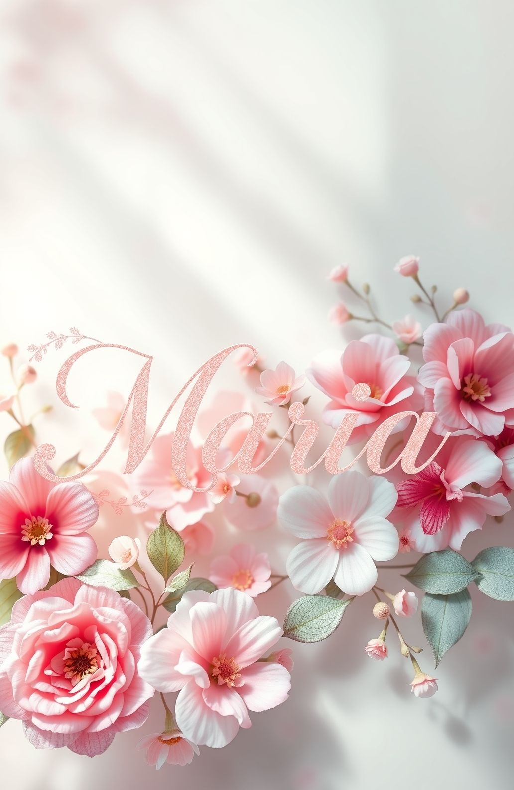 🔥 Free Download Maria Name Wallpaper by @mwilliams | WallpaperSafari