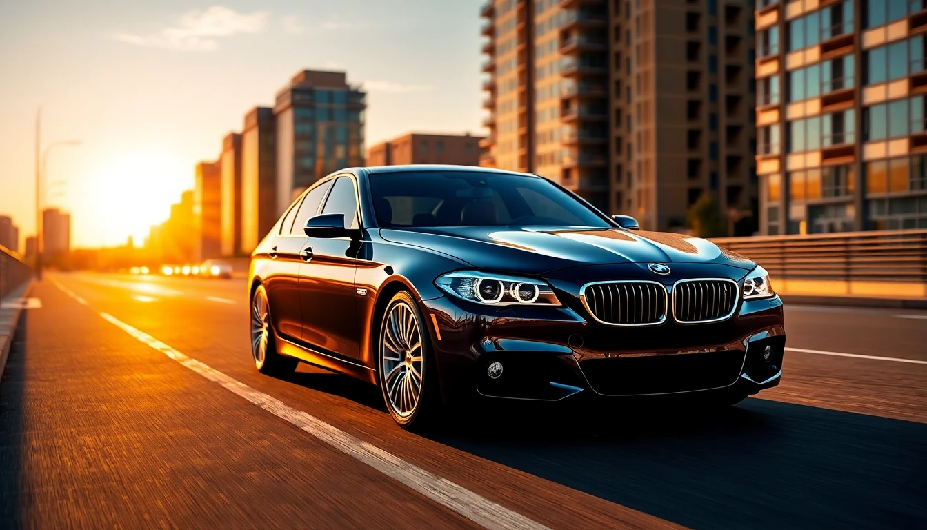 🔥 Free Download Bmw 528i Wallpaper by @benjamingarner | WallpaperSafari