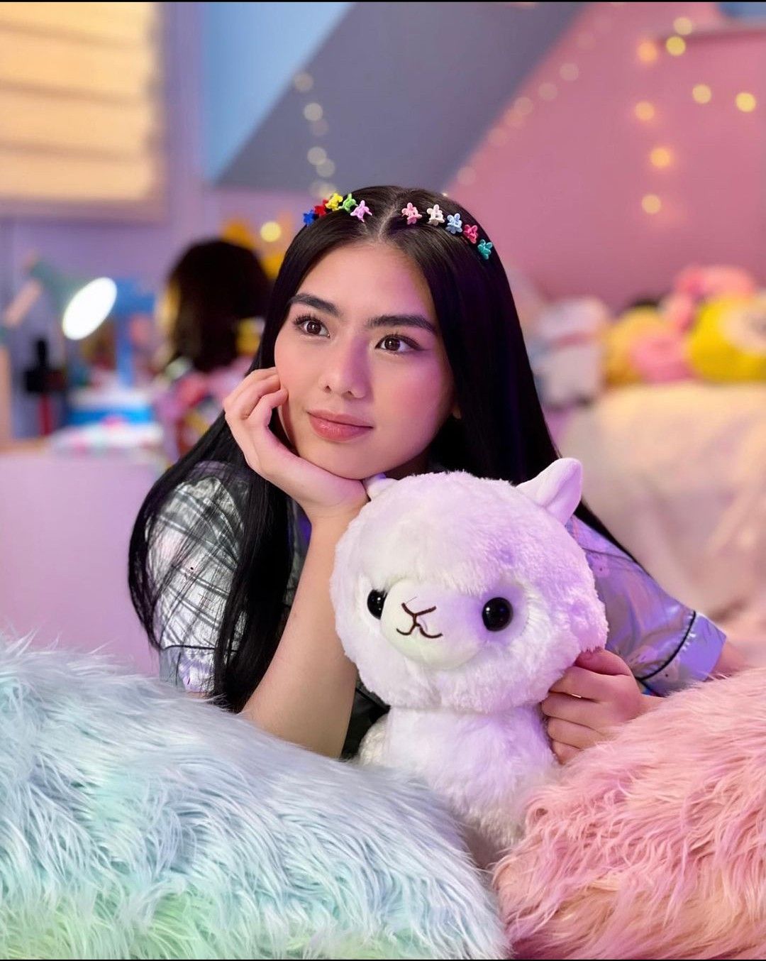 🔥 Free Download Bini Wallpaper by @melanieterry | WallpaperSafari