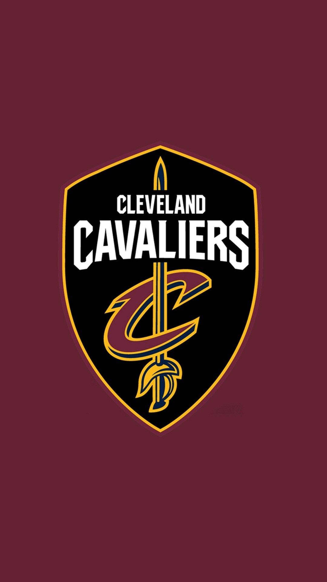 🔥 [70+] Cleveland Cavaliers Wallpapers | WallpaperSafari