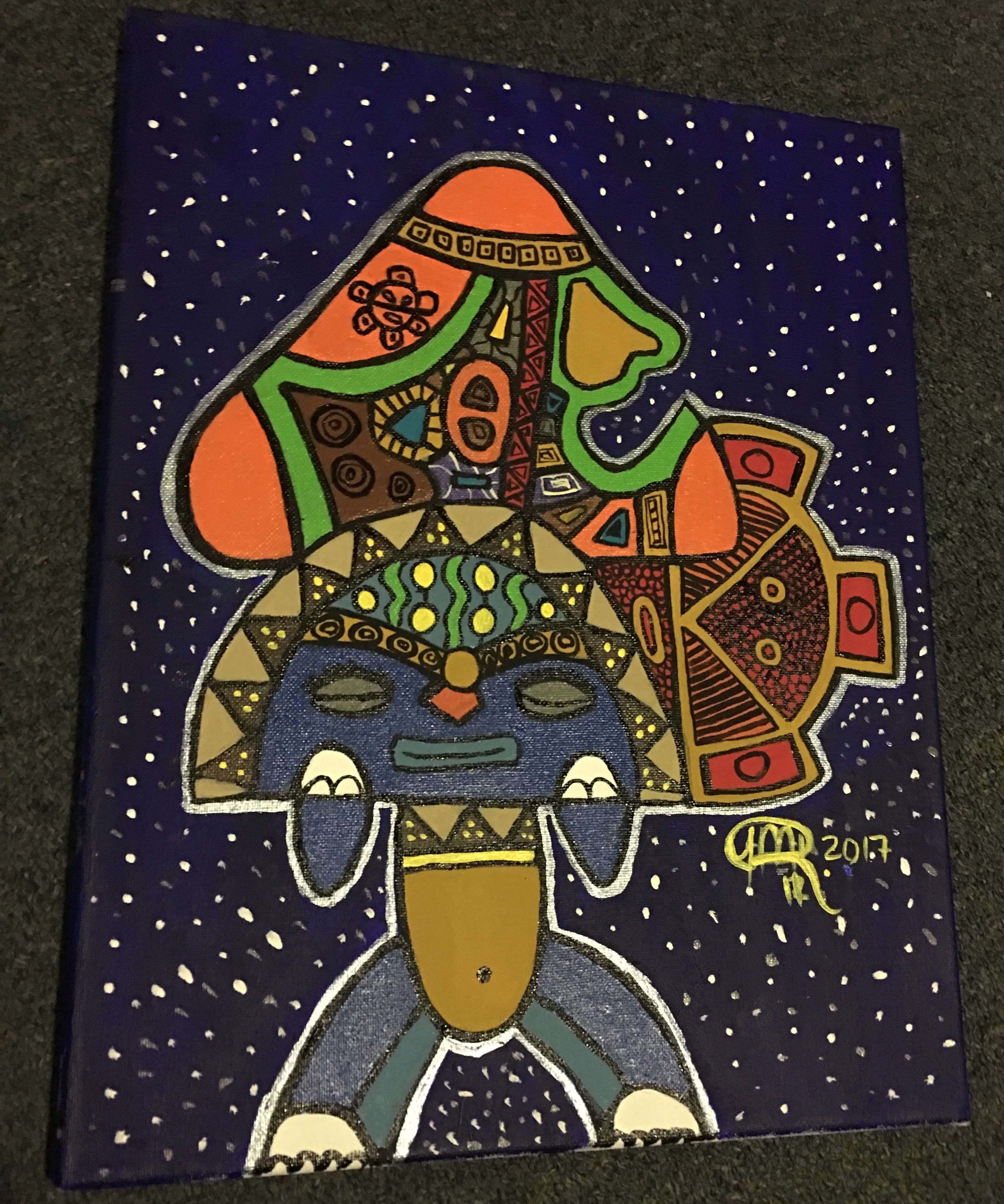 🔥 [20+] Taino Backgrounds | WallpaperSafari