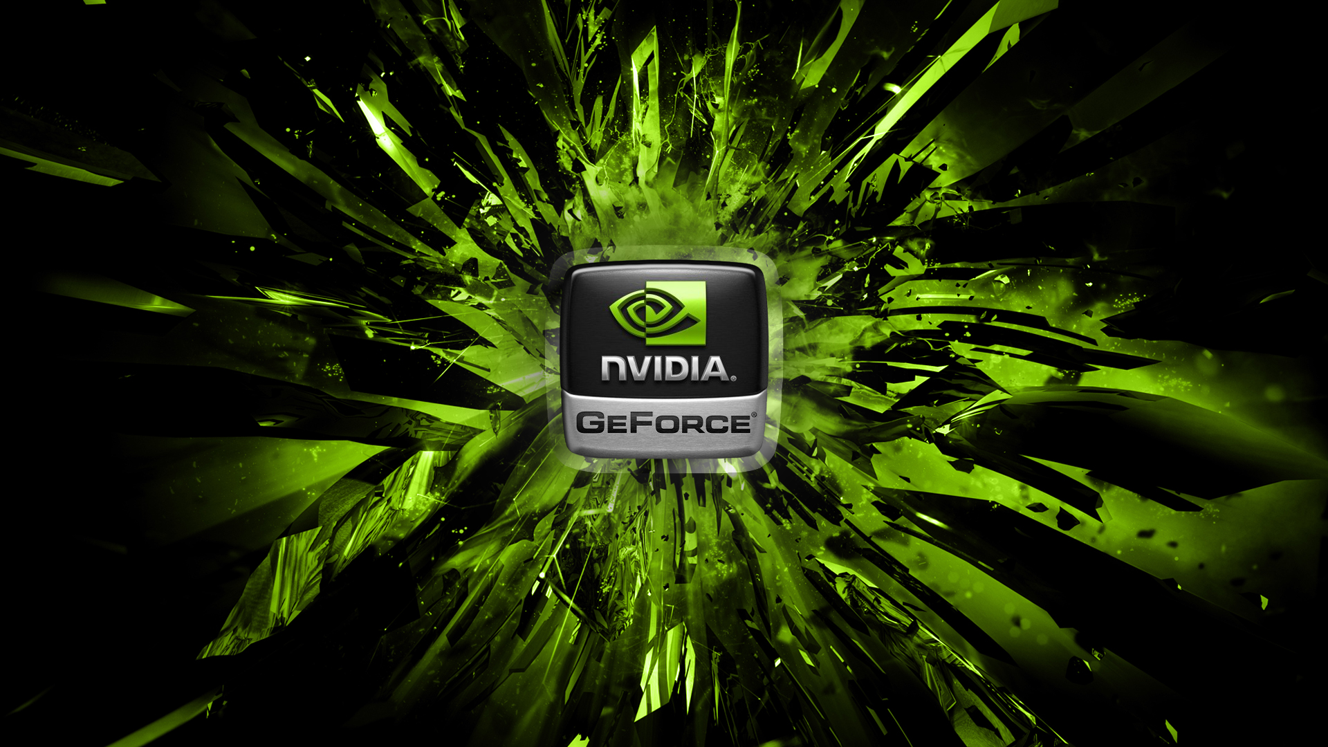4K NVIDIA Wallpaper WallpaperSafari 4K NVIDIA Wallpaper WallpaperSafari