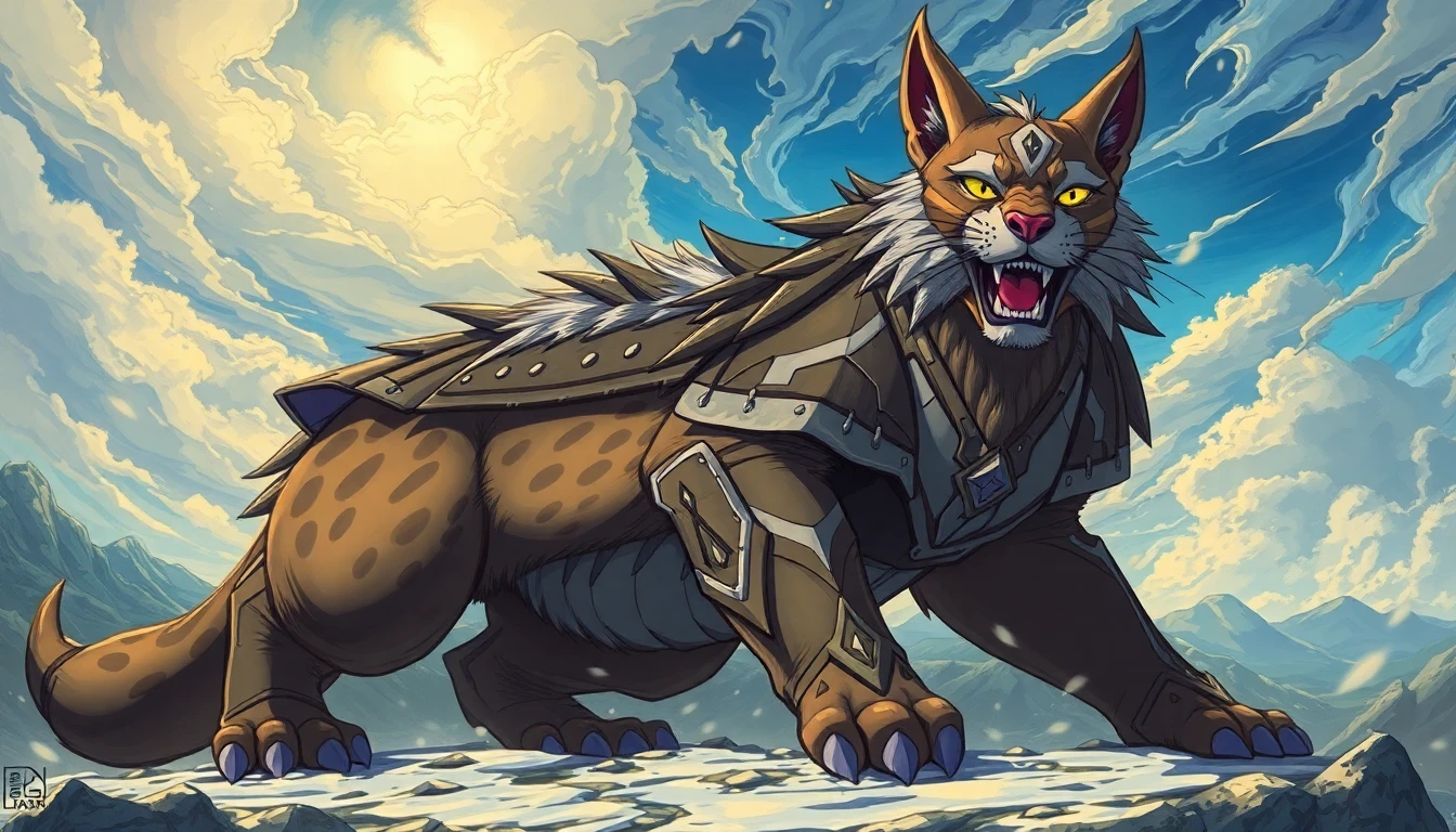 🔥 [40+] Battlecat Wallpapers | WallpaperSafari