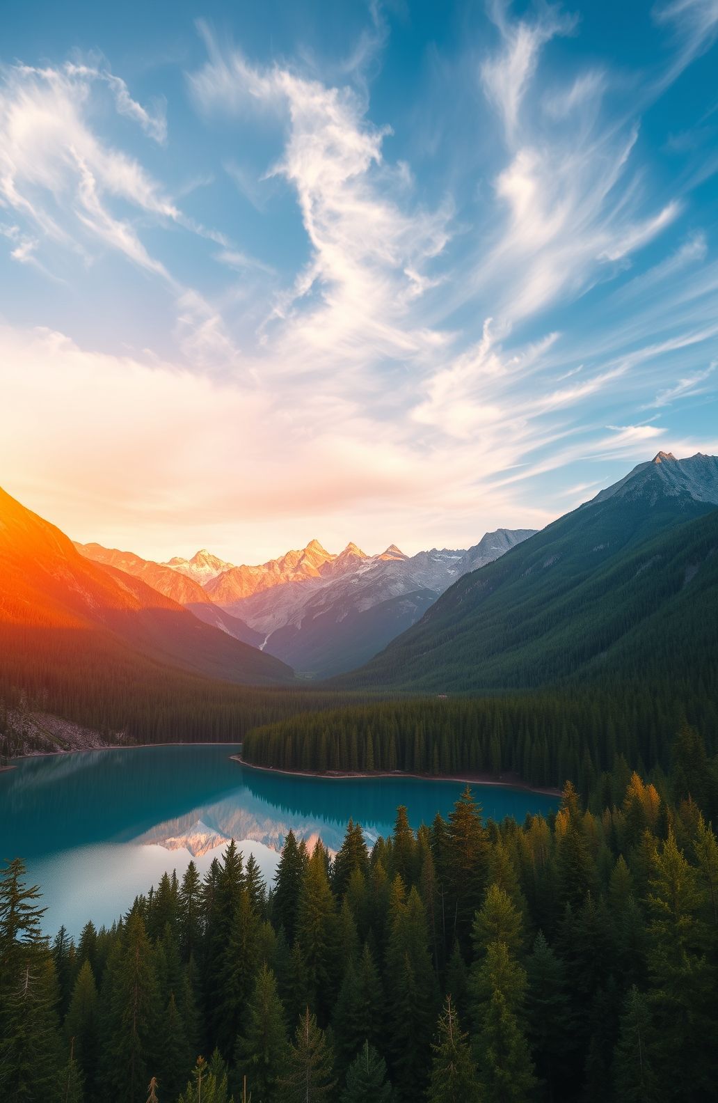 🔥 Free Download 16k Resolution Wallpaper by @aliciab | WallpaperSafari