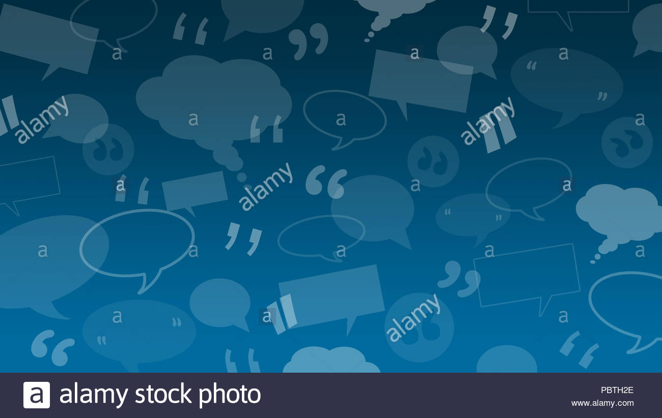 🔥 [36+] Client Background | WallpaperSafari