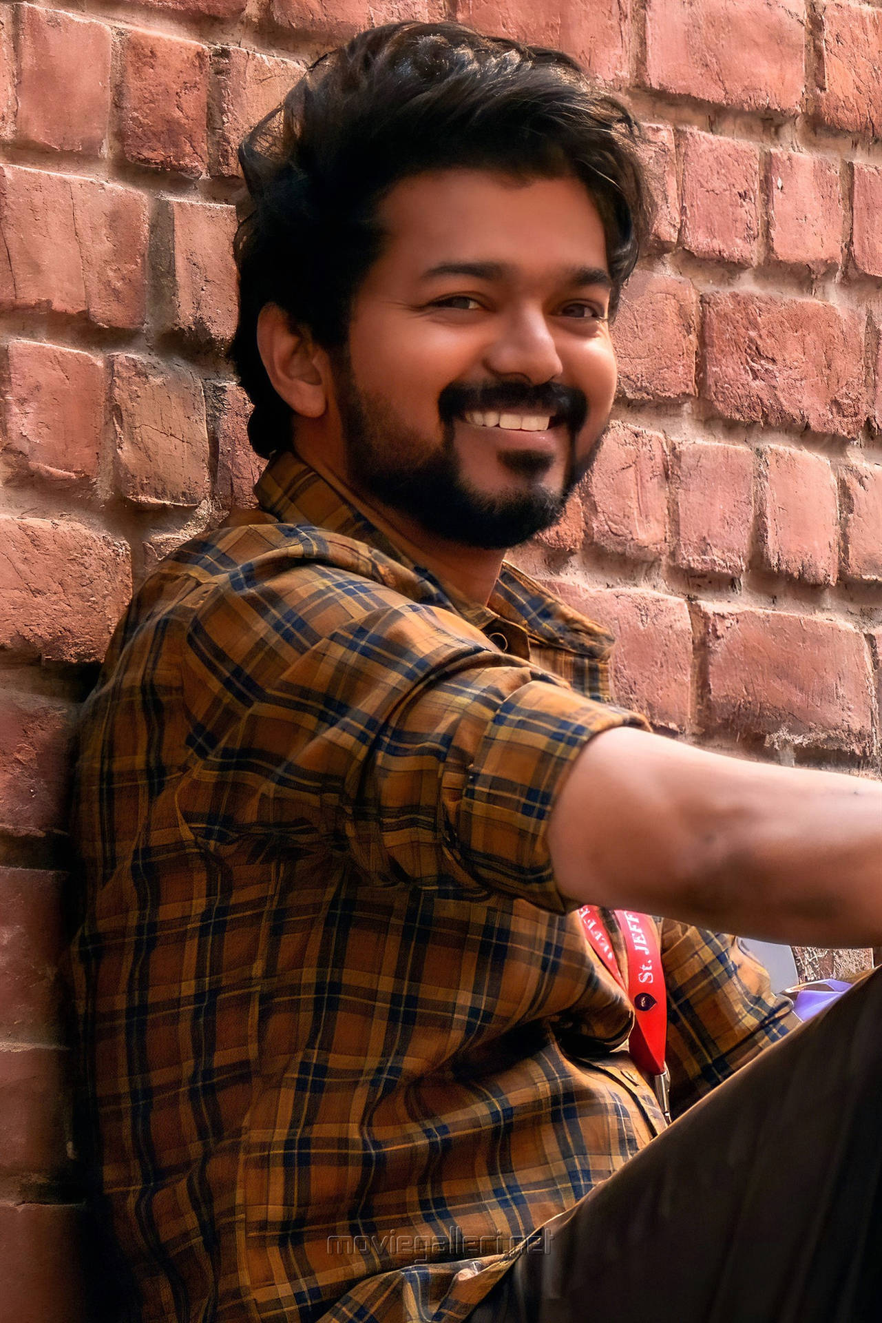 🔥 [50+] Master Vijay Wallpapers | WallpaperSafari