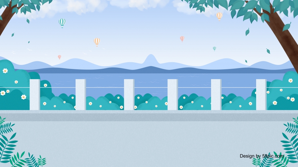 [43+] Exercise Backgrounds on WallpaperSafari