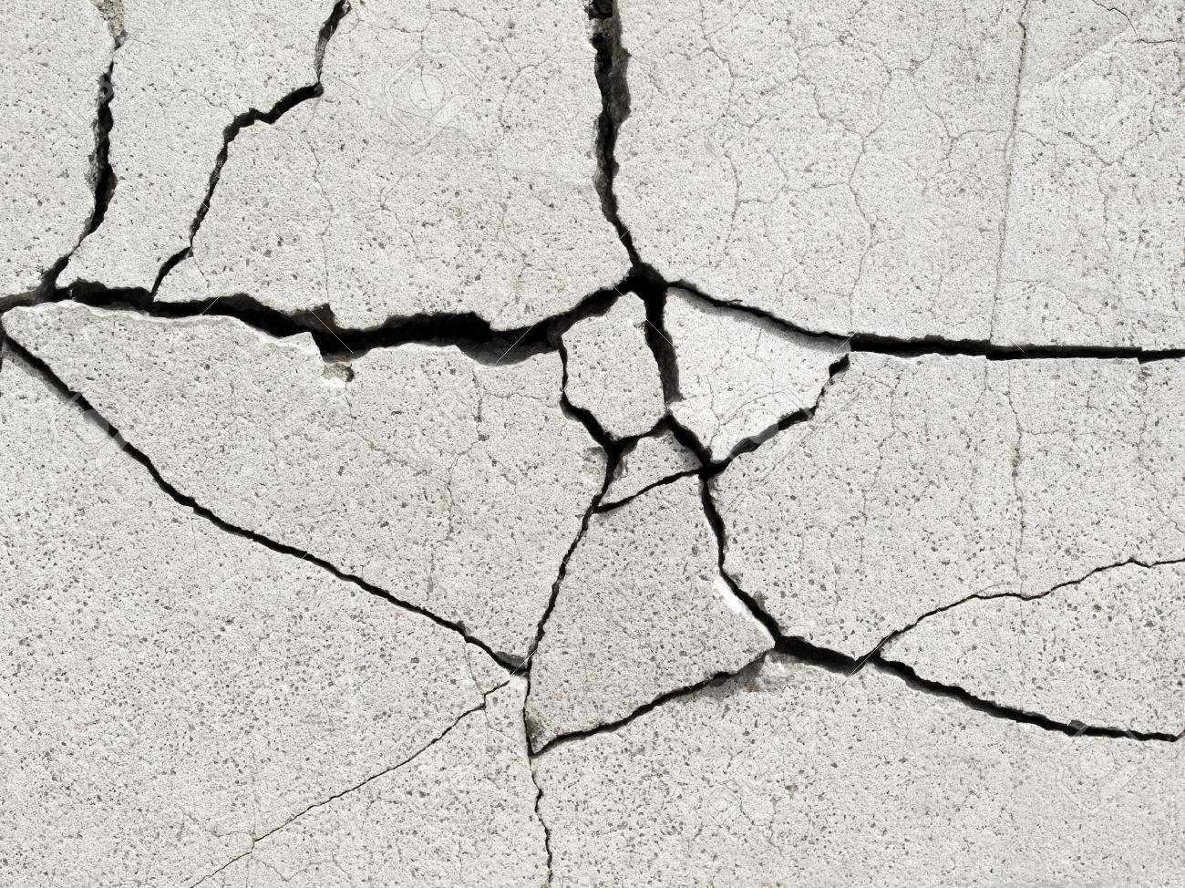 [39+] Fractured Backgrounds | WallpaperSafari