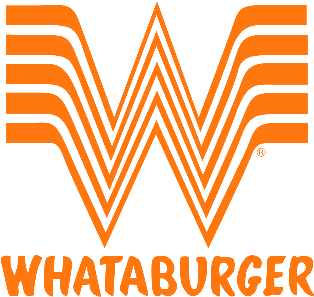 🔥 Free Download Whataburger Commercial Modelemi Talent Agency Texas by ...