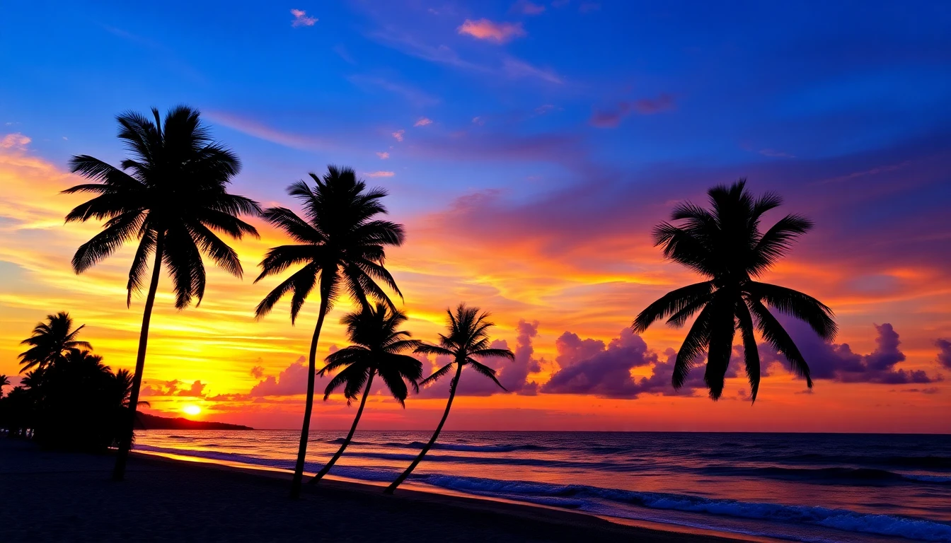 🔥 Free Download Florida Scenery Wallpaper by @dereks | WallpaperSafari