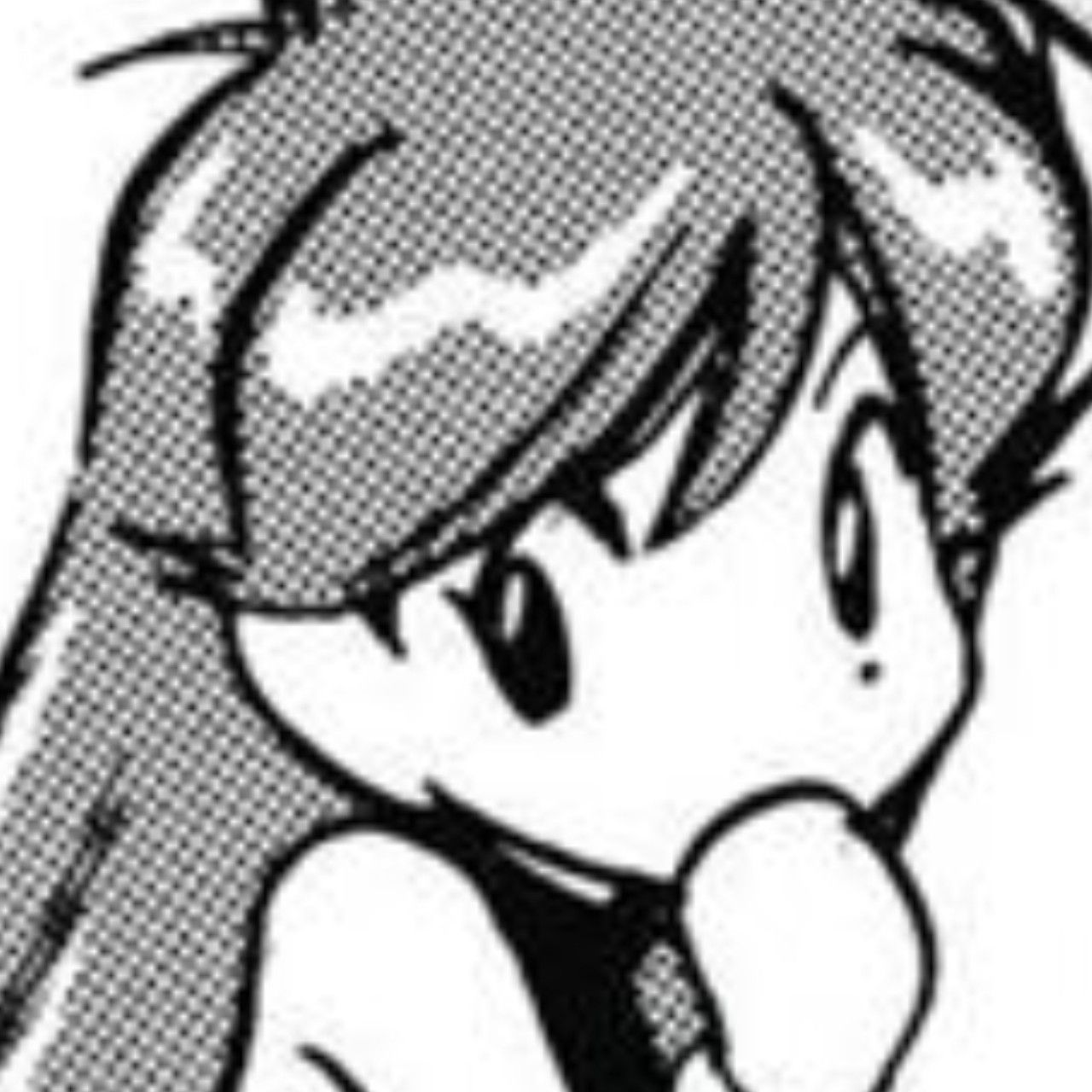 🔥 Free Download Pokemon Pfp Wallpaper by @nchen | WallpaperSafari