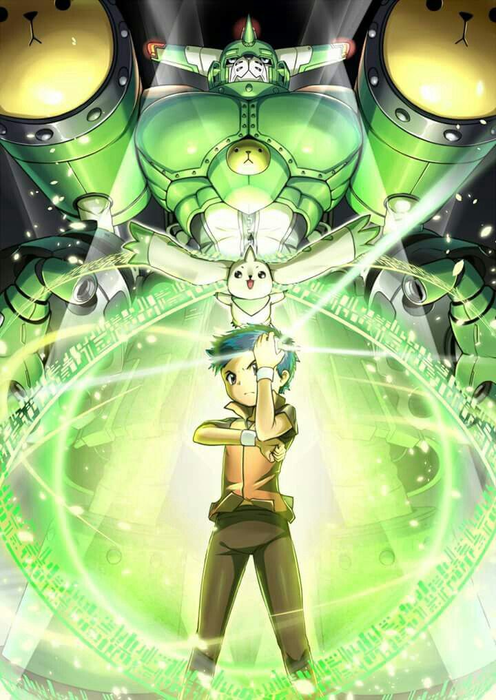 🔥 Free Download Kit Kat On Di Digimon Digital Monsters by @lwinters79 ...