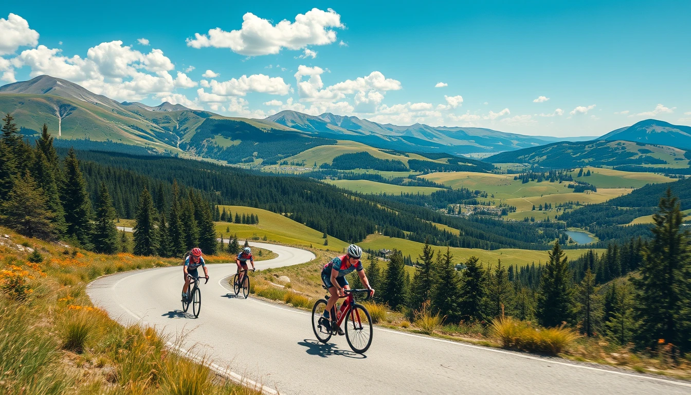 🔥 Free Download Cycling Wallpaper by @rsanchez | WallpaperSafari