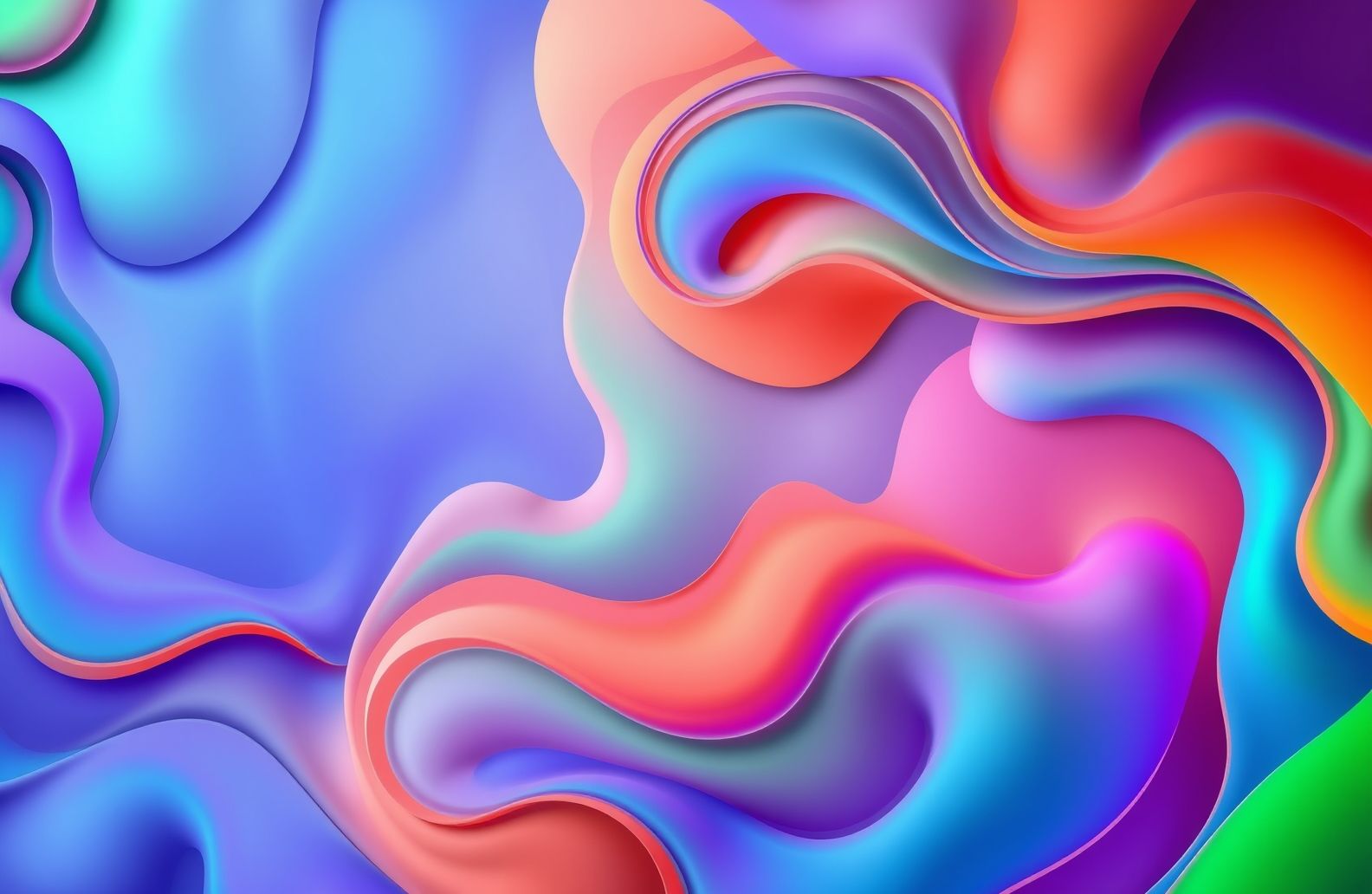 🔥 [50+] OBS Backgrounds | WallpaperSafari