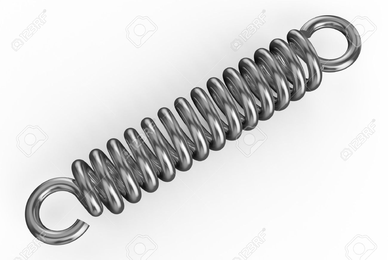 [36+] Springy Backgrounds | WallpaperSafari