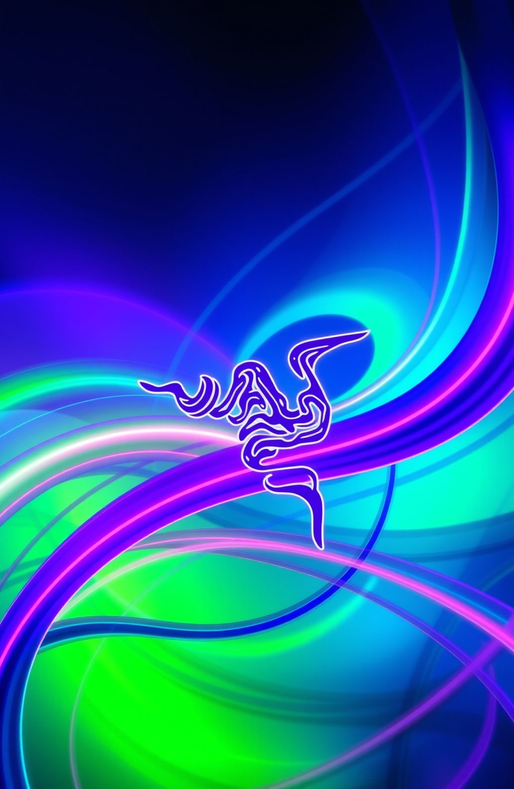 🔥 Free Download Razer Chroma Wallpaper by @nmarquez | WallpaperSafari