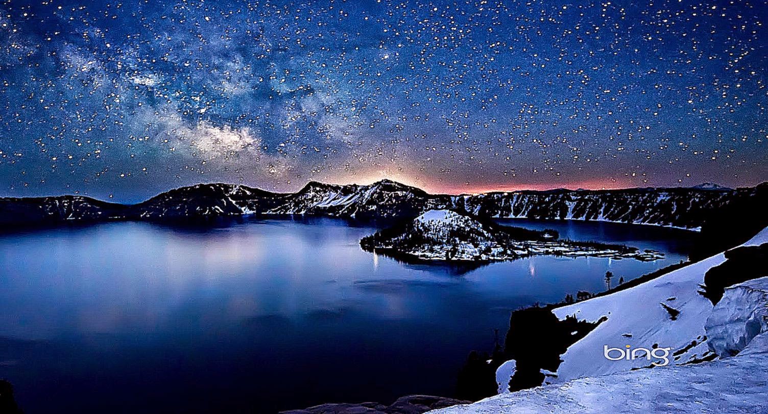 Microsoft Daily Wallpaper Today Wallpapers Bing