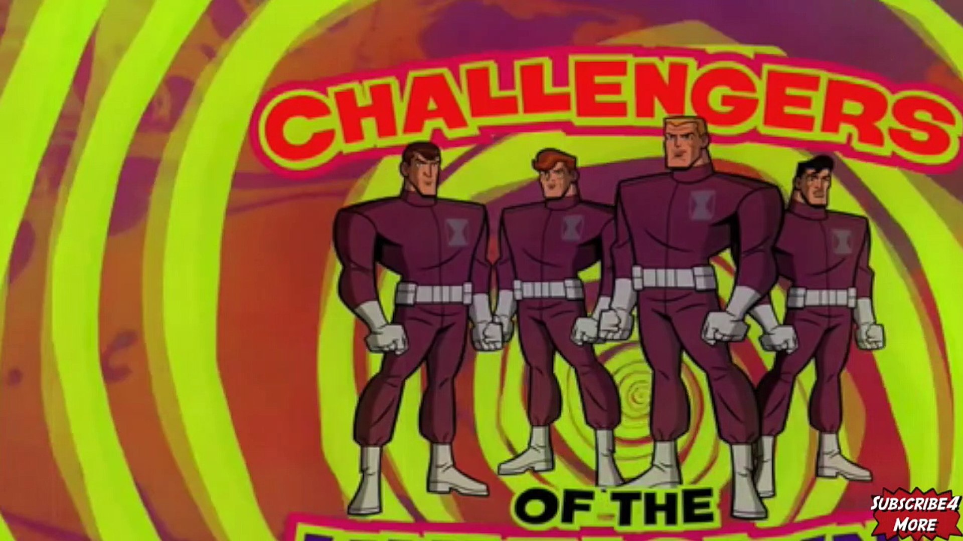 🔥 [20+] Starro Wallpapers | WallpaperSafari