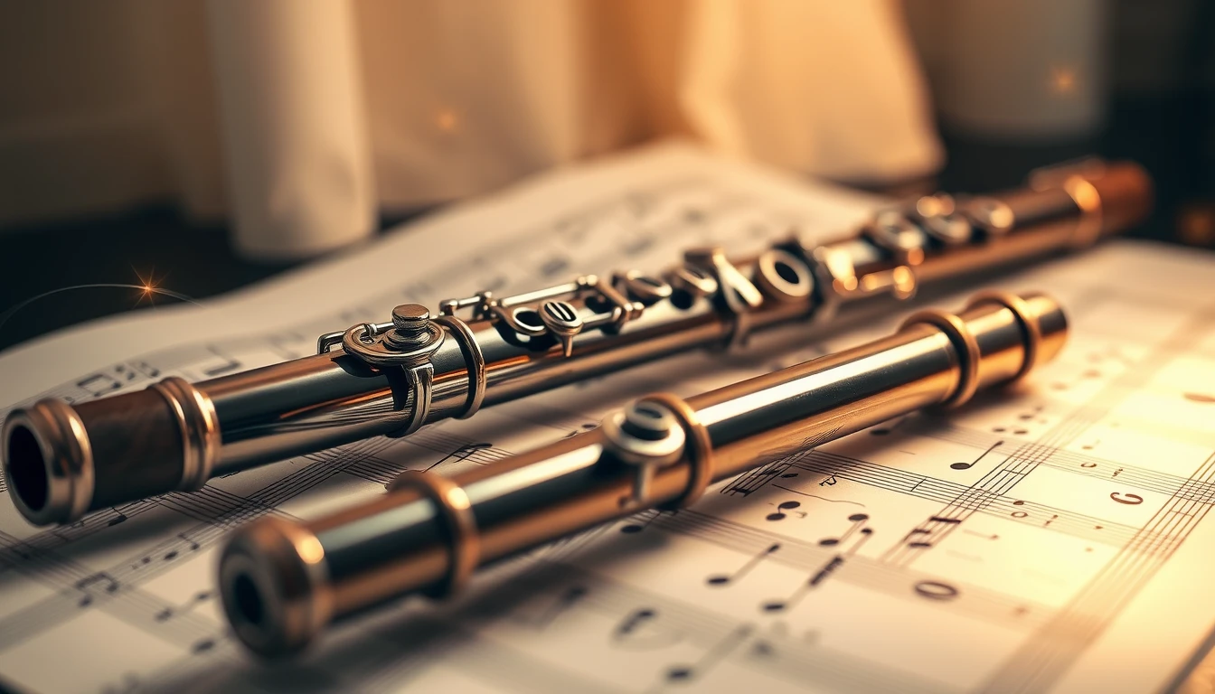 🔥 Free Download Flute Wallpaper by @heatherm29 | WallpaperSafari