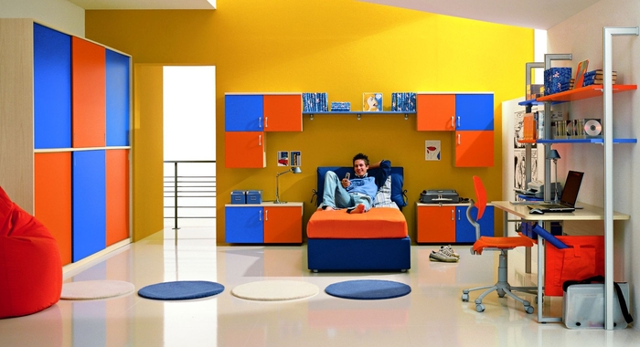 Free Download 25 Cool Boys Bedroom Ideas By ZG Group DigsDigs 700x380 free-download-25-cool-boys-bedroom-ideas-by-zg-group-digsdigs-700x380
