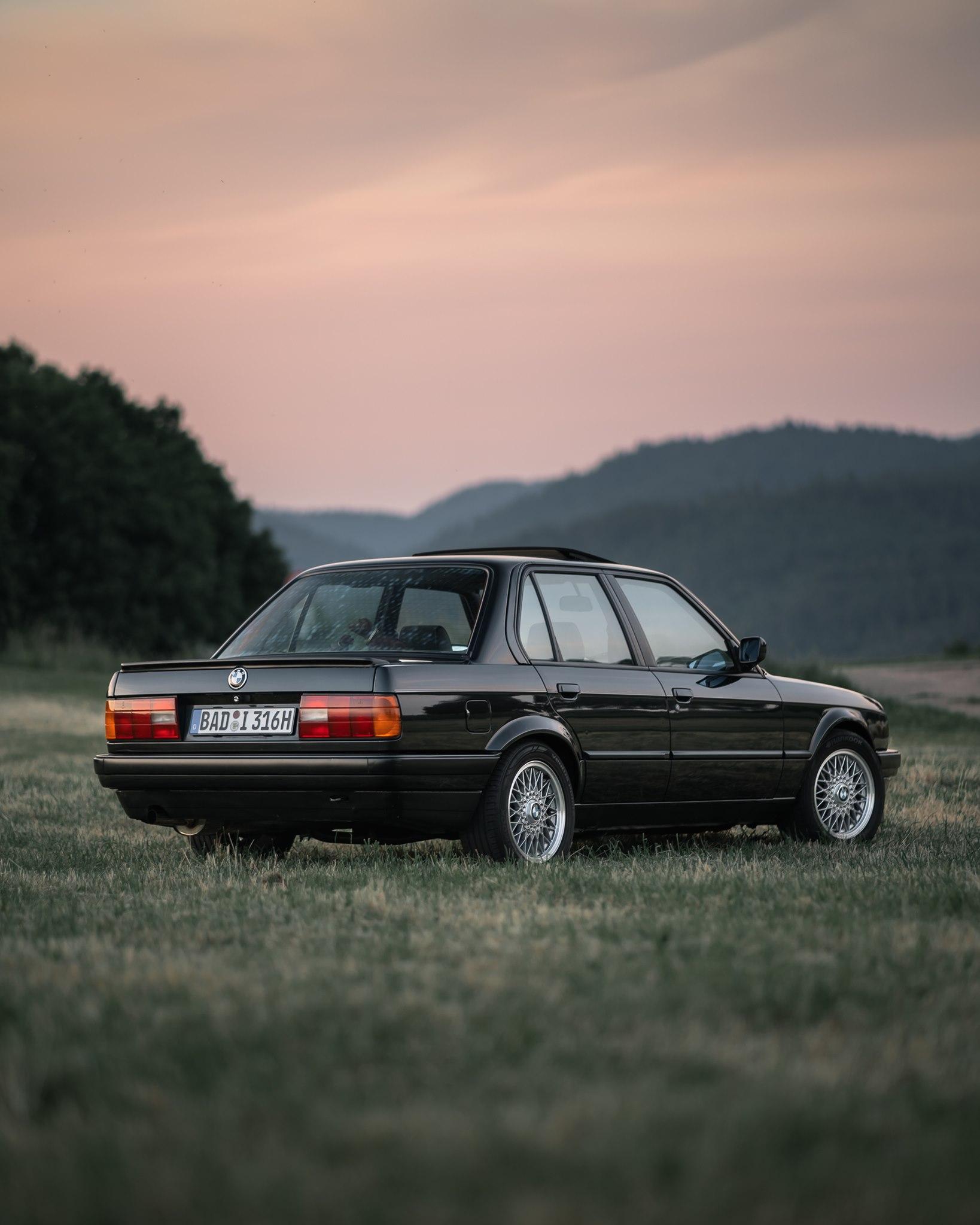 🔥 [40+] BMW M30 Wallpapers | WallpaperSafari