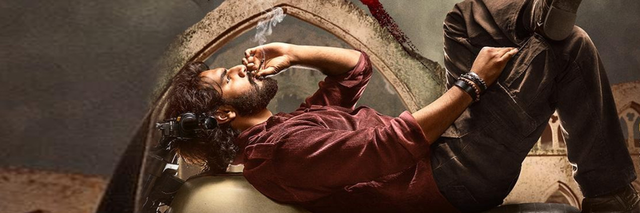 🔥 Free Download Tadap Photos Poster Image Wallpaper Hd by @handerson ...