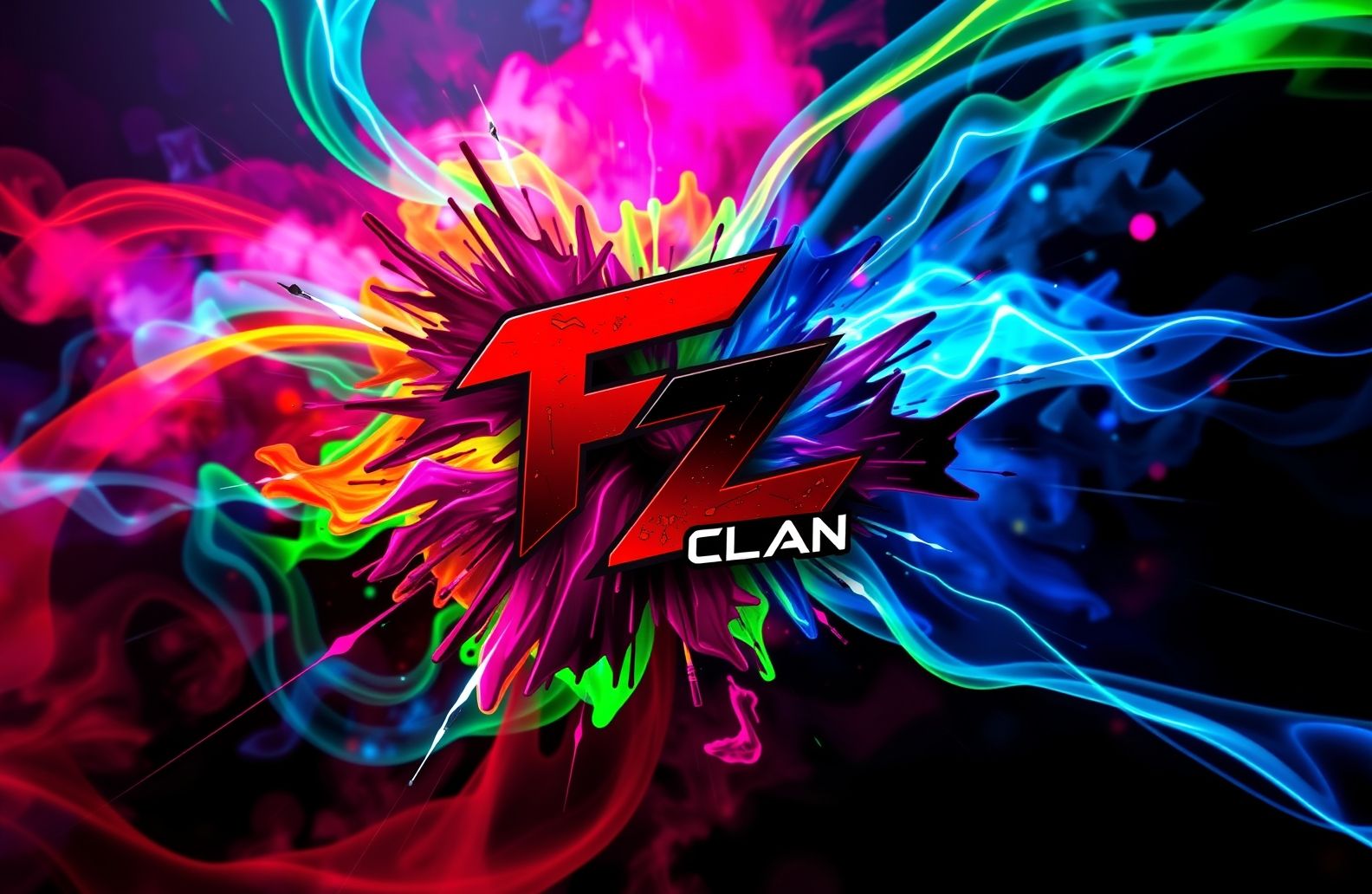 🔥 Free Download Faze Wallpaper Hd by @christophere | WallpaperSafari