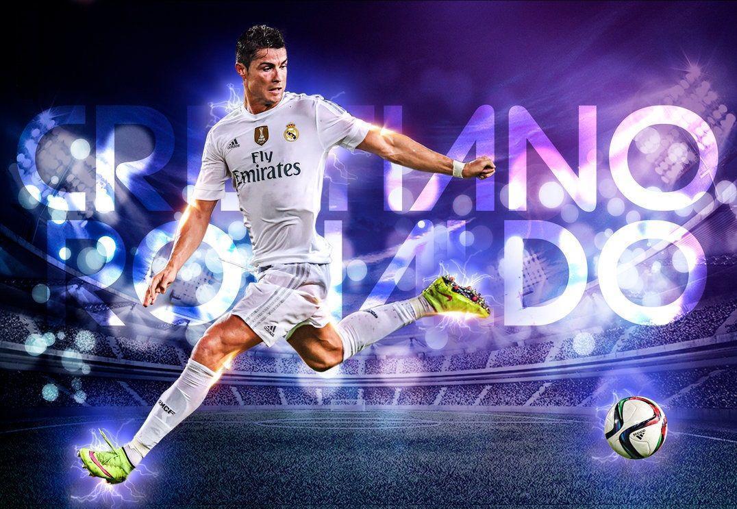 🔥 [130+] Ronaldo Bicycle Kick Wallpapers | WallpaperSafari