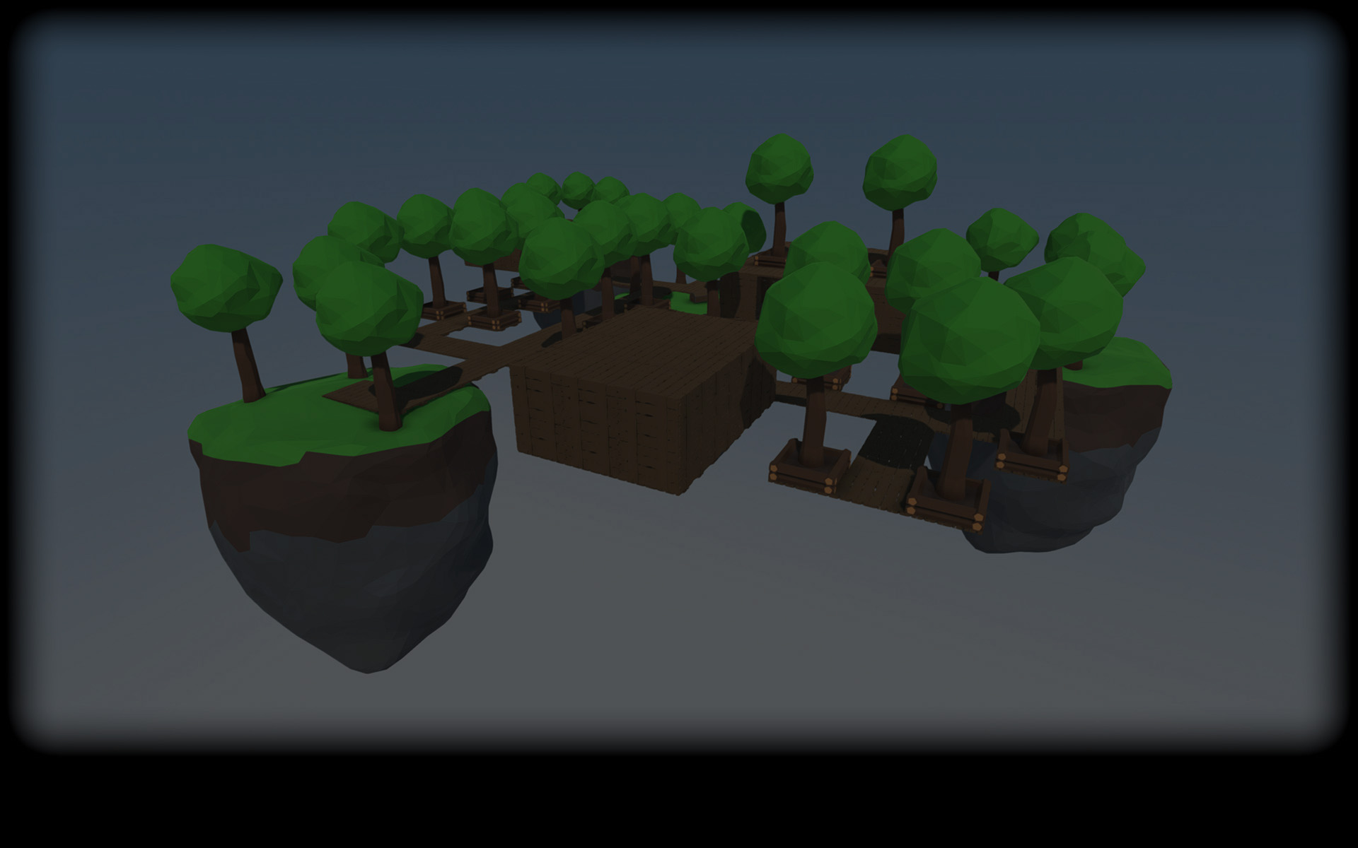 🔥 [30+] Skylands Backgrounds | WallpaperSafari