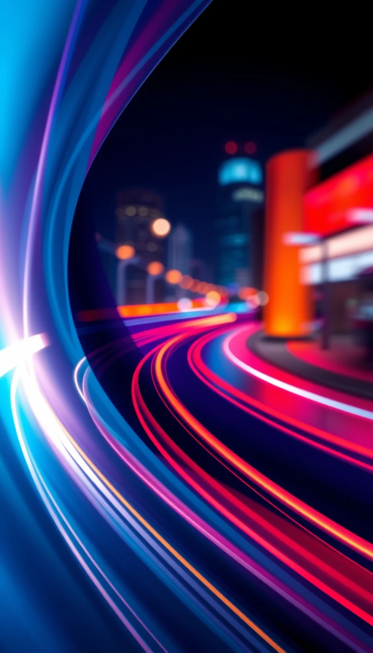 🔥 Free Download Drive Phone Wallpaper by @rquinn97 | WallpaperSafari