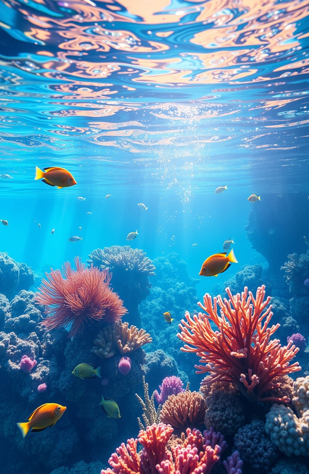 🔥 Free Download 3d Moving Wallpaper For Windows by @davidgonzalez ...