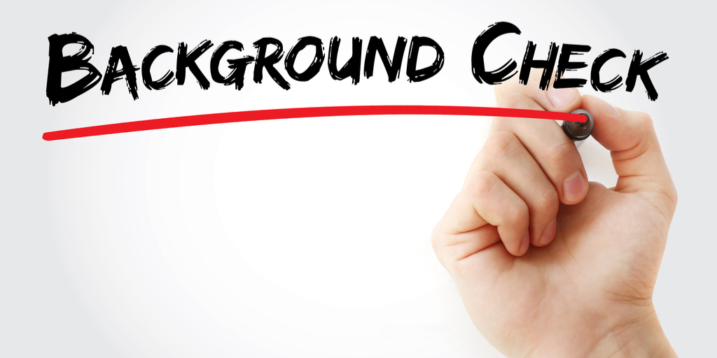 Free Download How To Run A Free Background Check Online 1024x512 For 