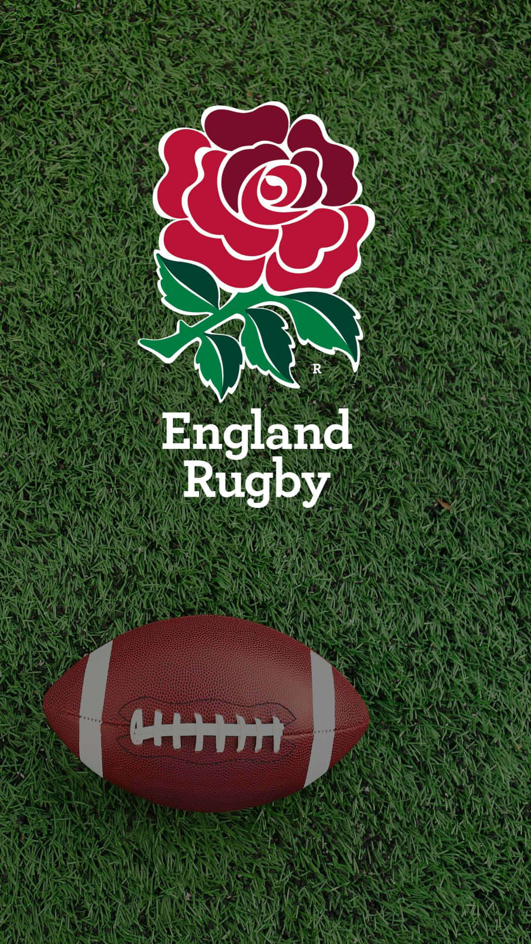 🔥 Free Download England Rugby Wallpaper by @evelynpatterson ...