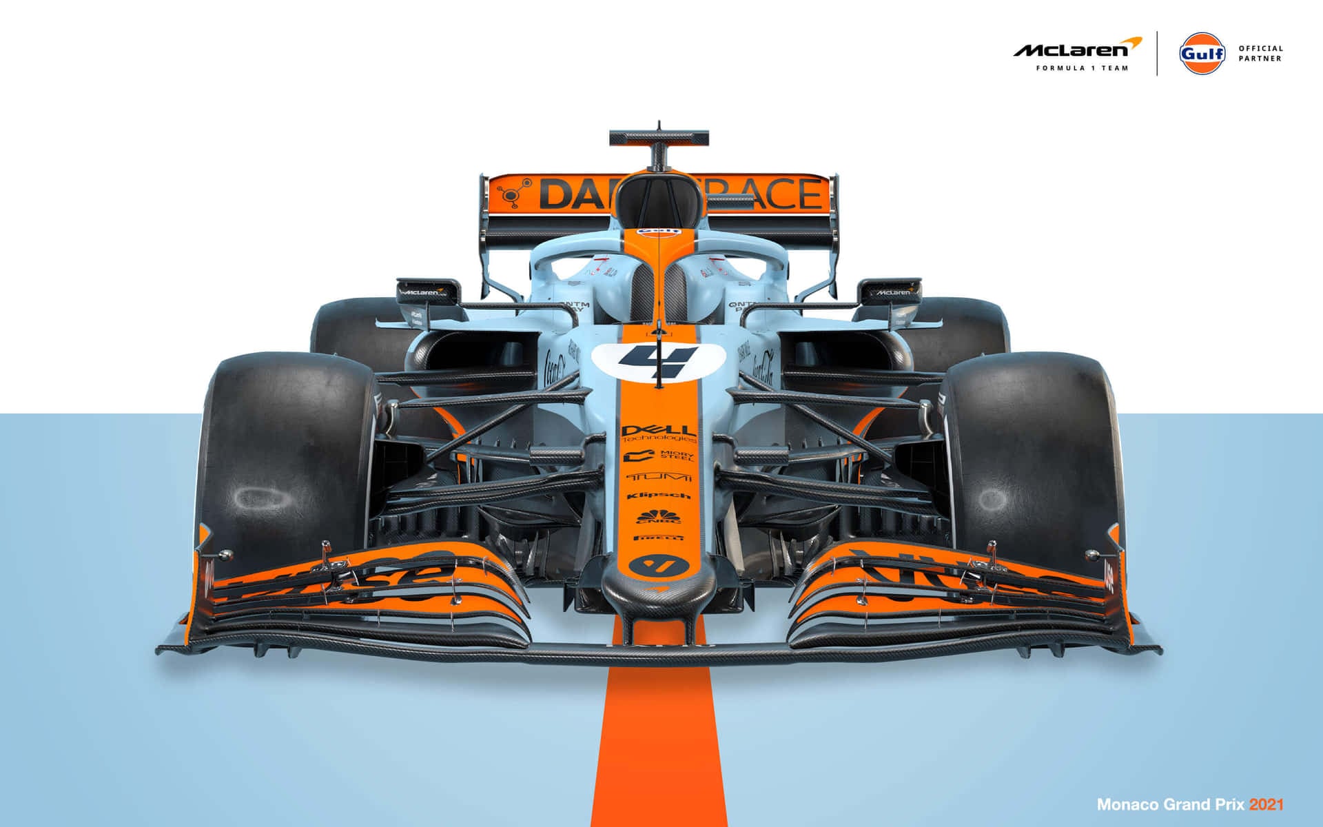 🔥 [40+] Mclaren Formula 1 Wallpapers | WallpaperSafari