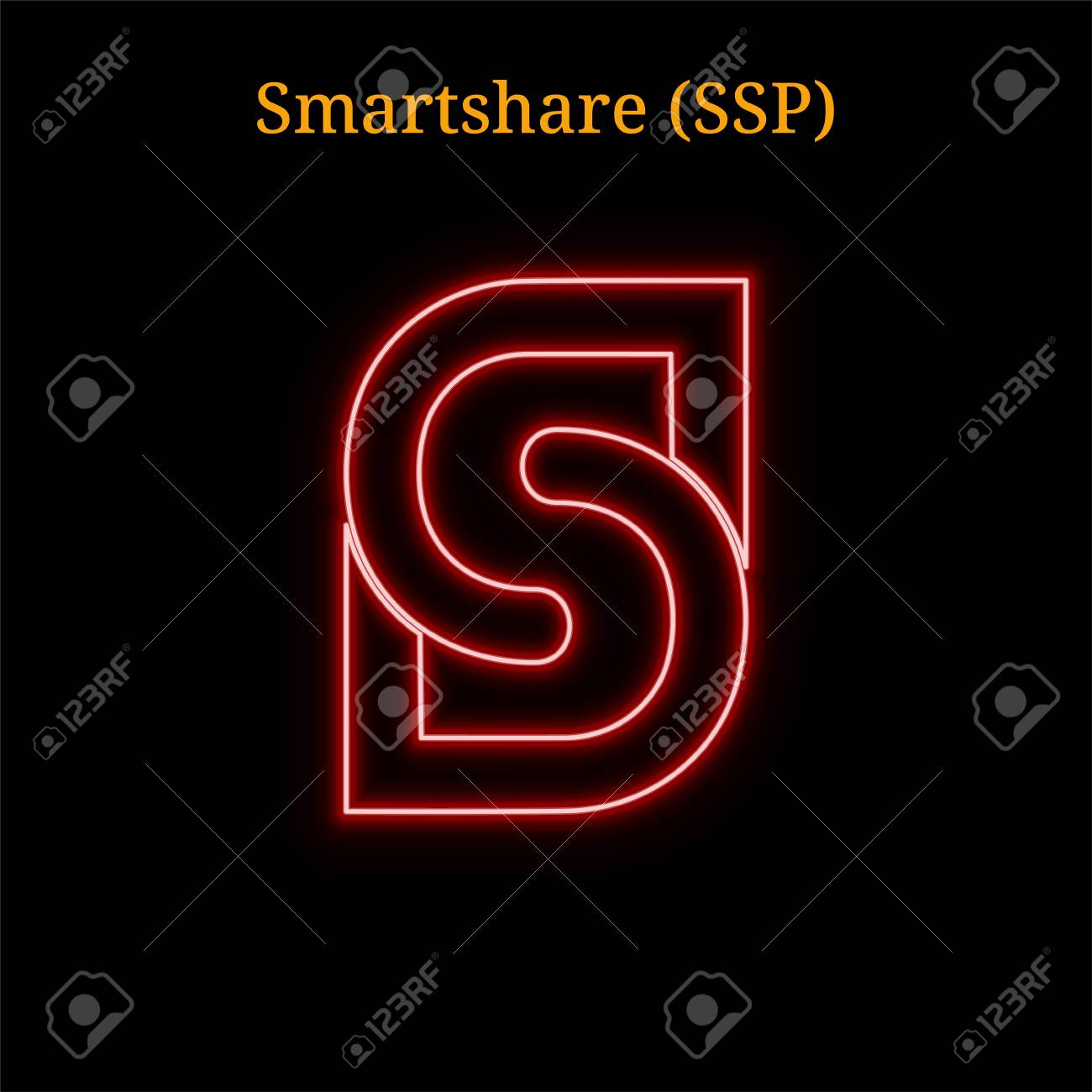 [44+] SSP Backgrounds on WallpaperSafari