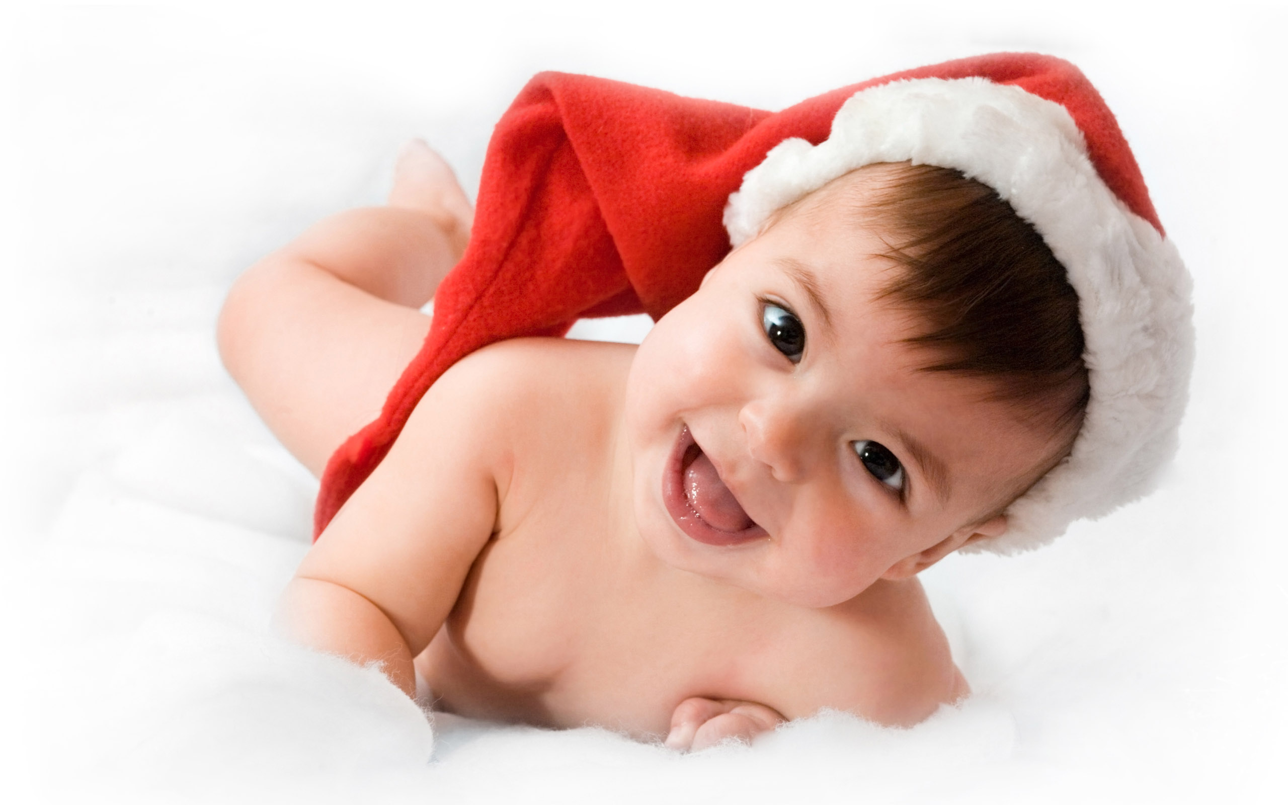  Download Top Cute Babies Wallpaper By cindyr Images Of Baby