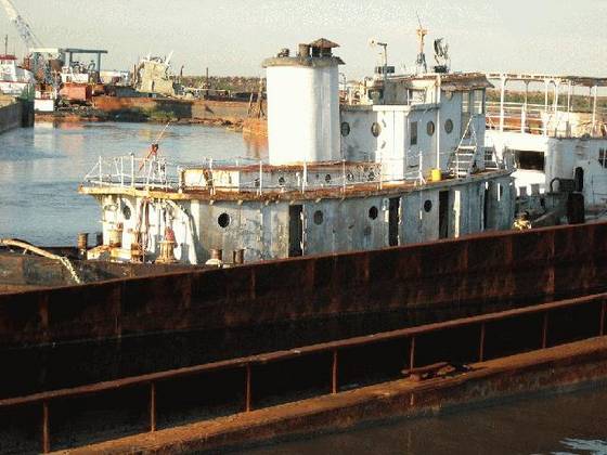 Free download Scrap For Sale I Beam Manufacturers In Lulusoso Pictures ...